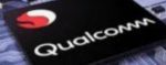 Qualcomm With Code Hamoa For Chipset In 2024
