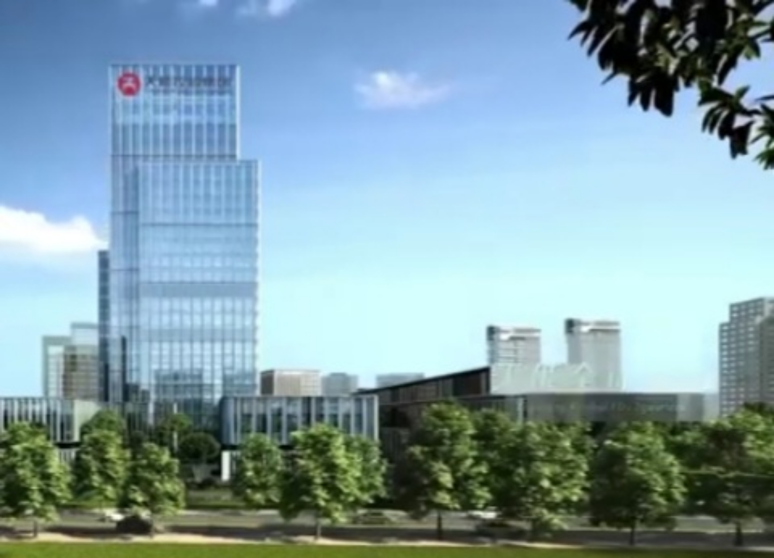 The World's Largest Solar Power Plant Will Be In Karimun, Riau Islands ...